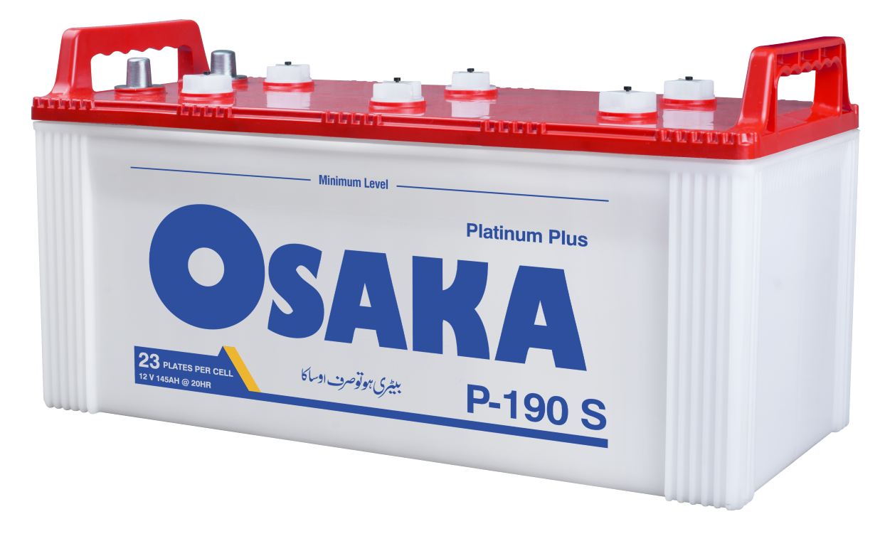 Osaka Products – Page 13 – Osaka Batteries