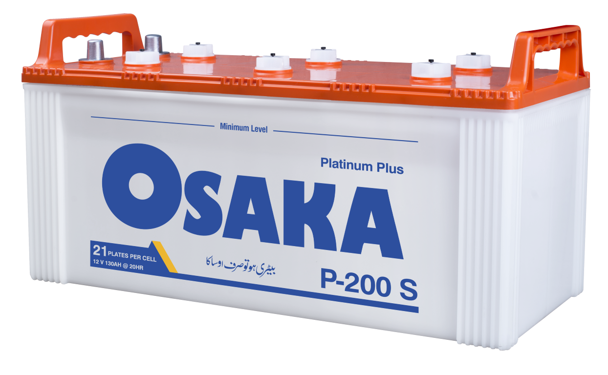 Osaka Products – Page 13 – Osaka Batteries
