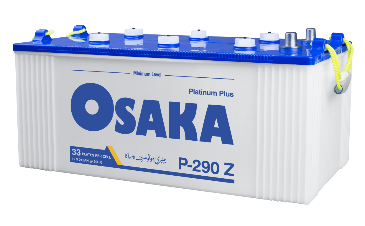 Osaka Products – Page 13 – Osaka Batteries
