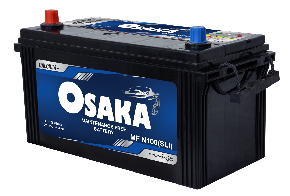 Osaka Products – Page 15 – Osaka Batteries