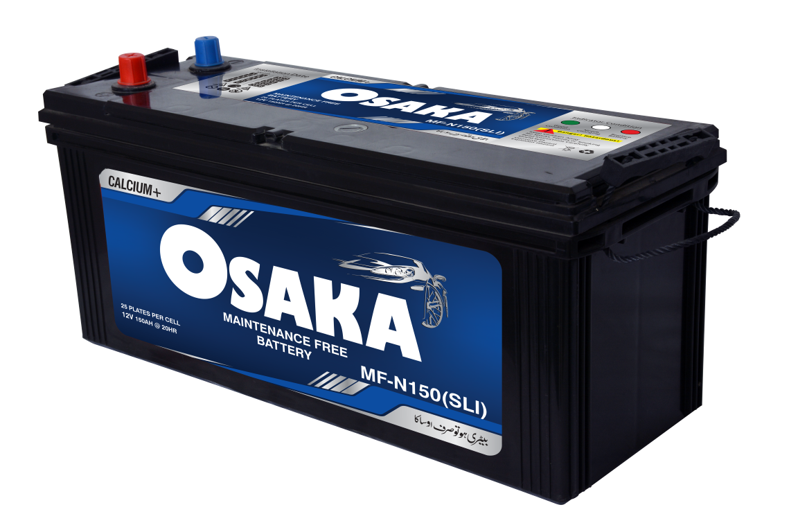 Osaka Products – Page 16 – Osaka Batteries