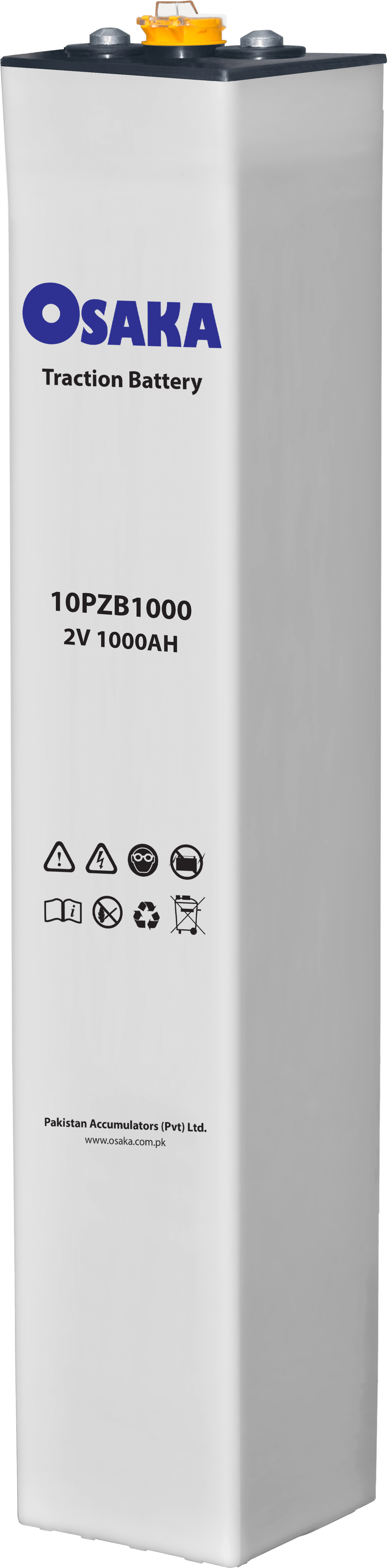 Osaka Products – Page 4 – Osaka Batteries