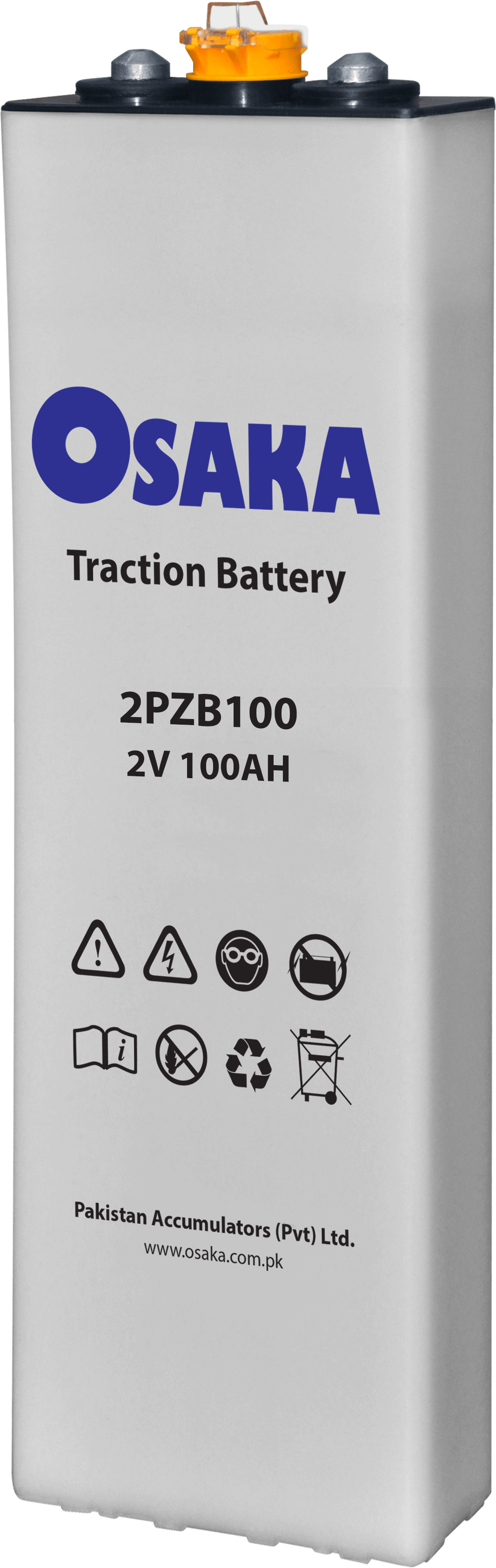 Osaka Products – Page 2 – Osaka Batteries
