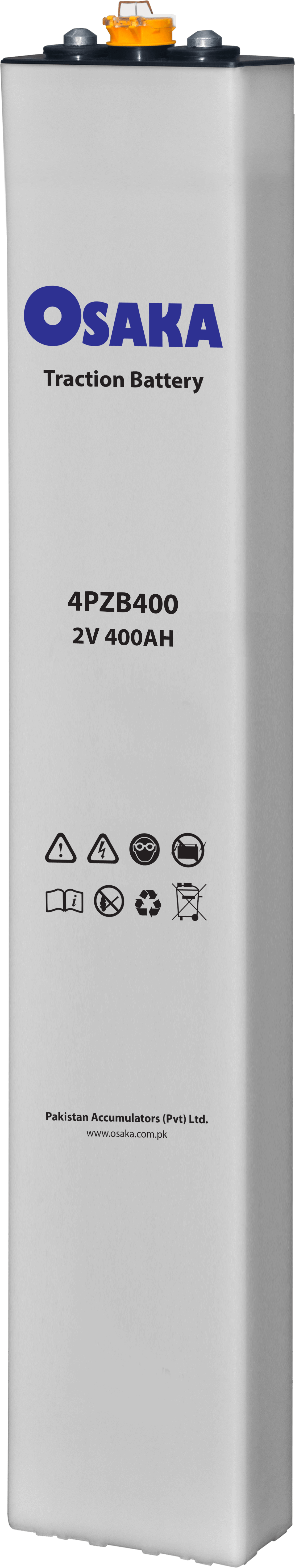 Osaka Products – Page 4 – Osaka Batteries