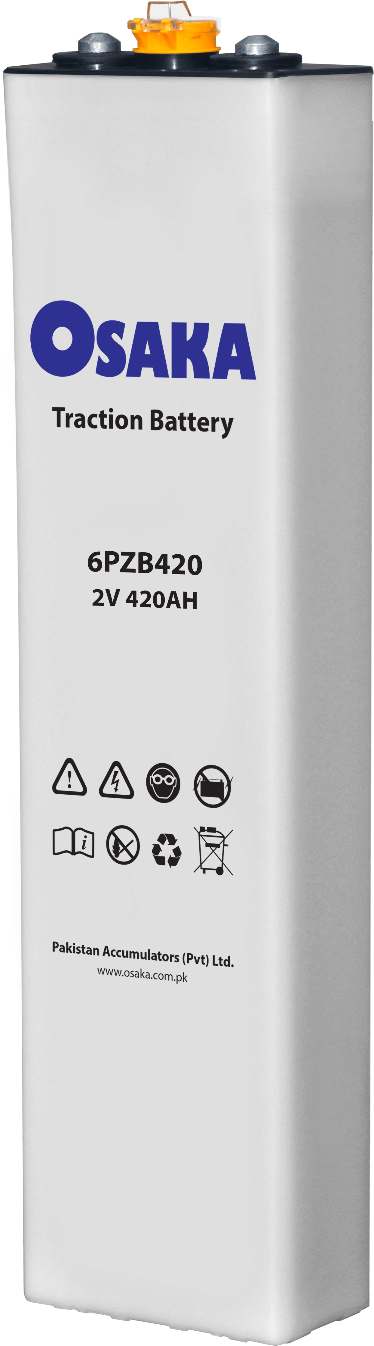 Osaka Products – Page 3 – Osaka Batteries