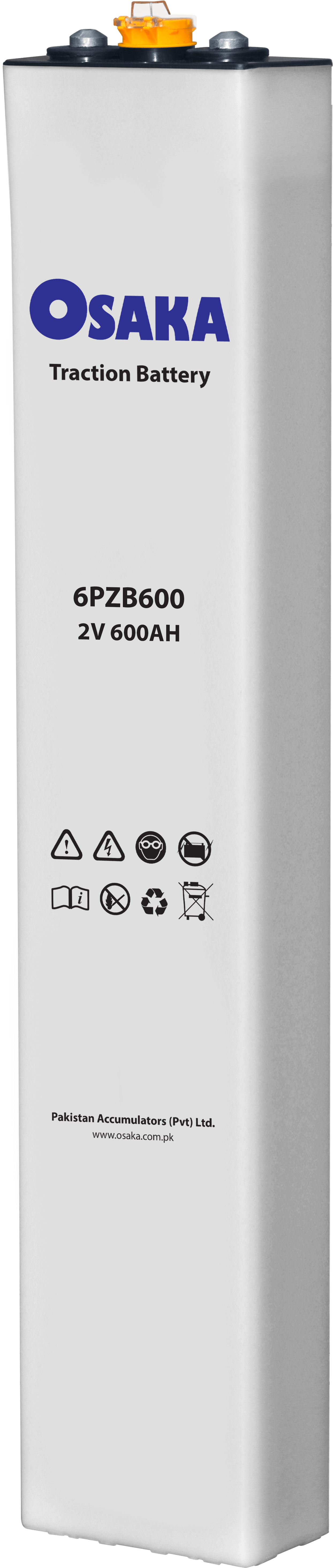 Osaka Products – Page 4 – Osaka Batteries