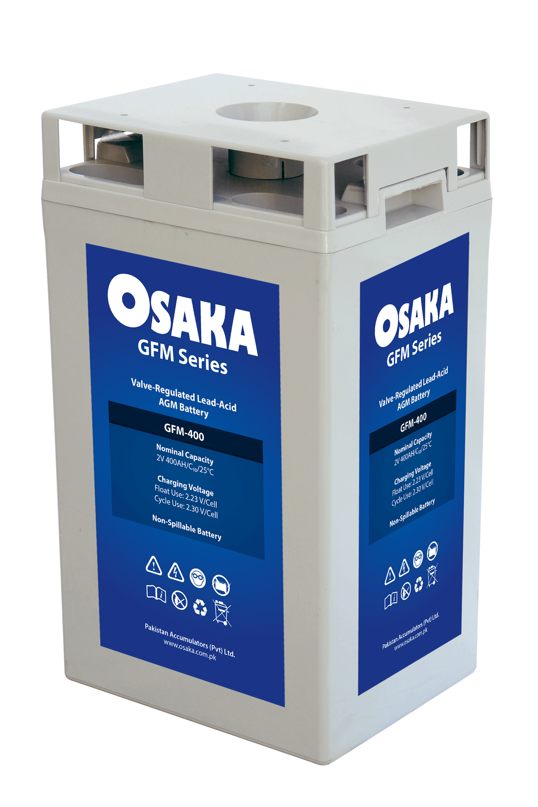 Osaka Products – Page 6 – Osaka Batteries