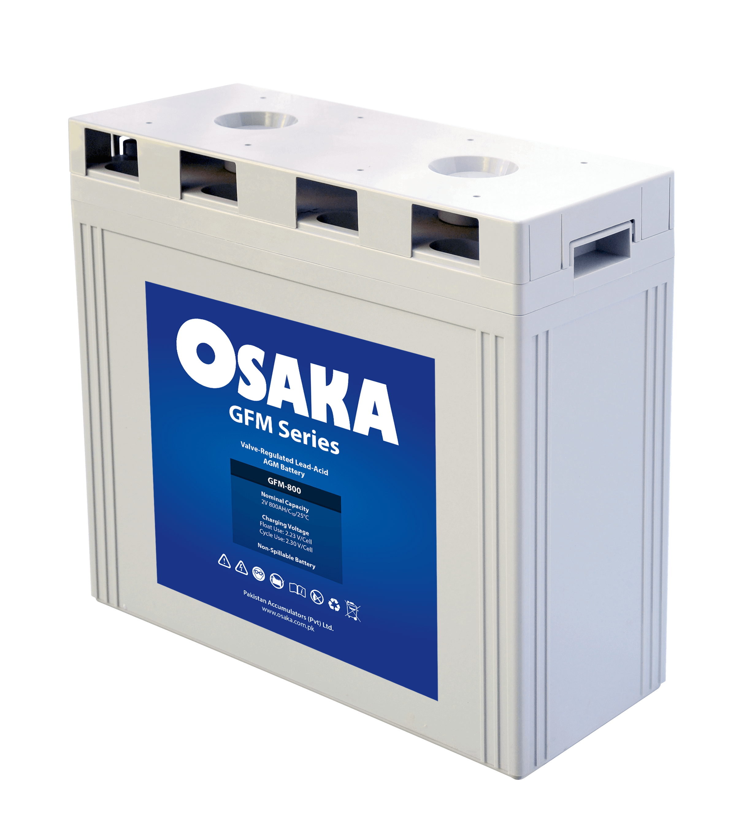 Osaka Products – Page 16 – Osaka Batteries